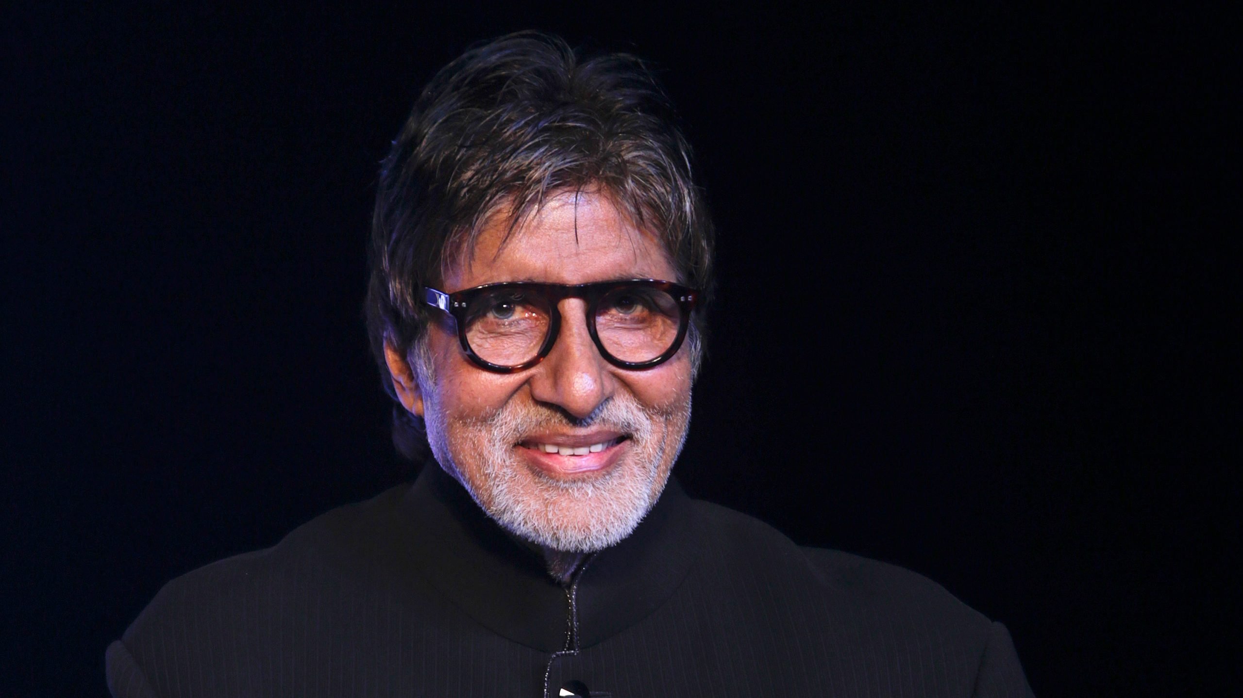 Amitabh Bachchan Superfan Quiz | Test Your Bollywood Legend IQ
