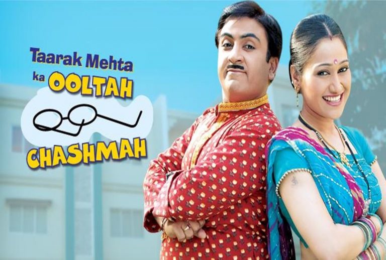 Tarak Mehta Quiz - Tell Us How Well You Know About Tarak Mehta