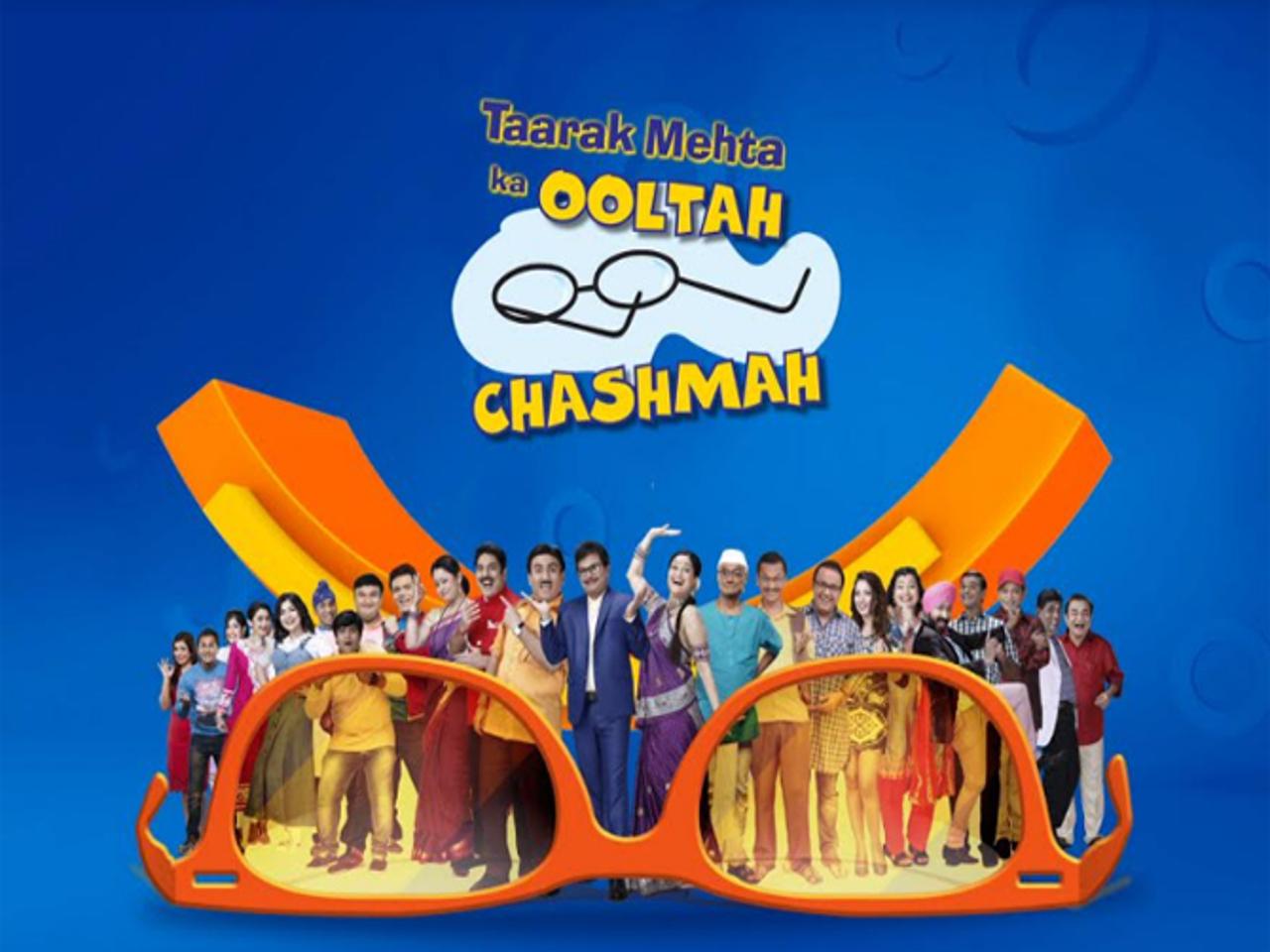 Tarak Mehta Quiz - Tell Us How Well You Know About Tarak Mehta