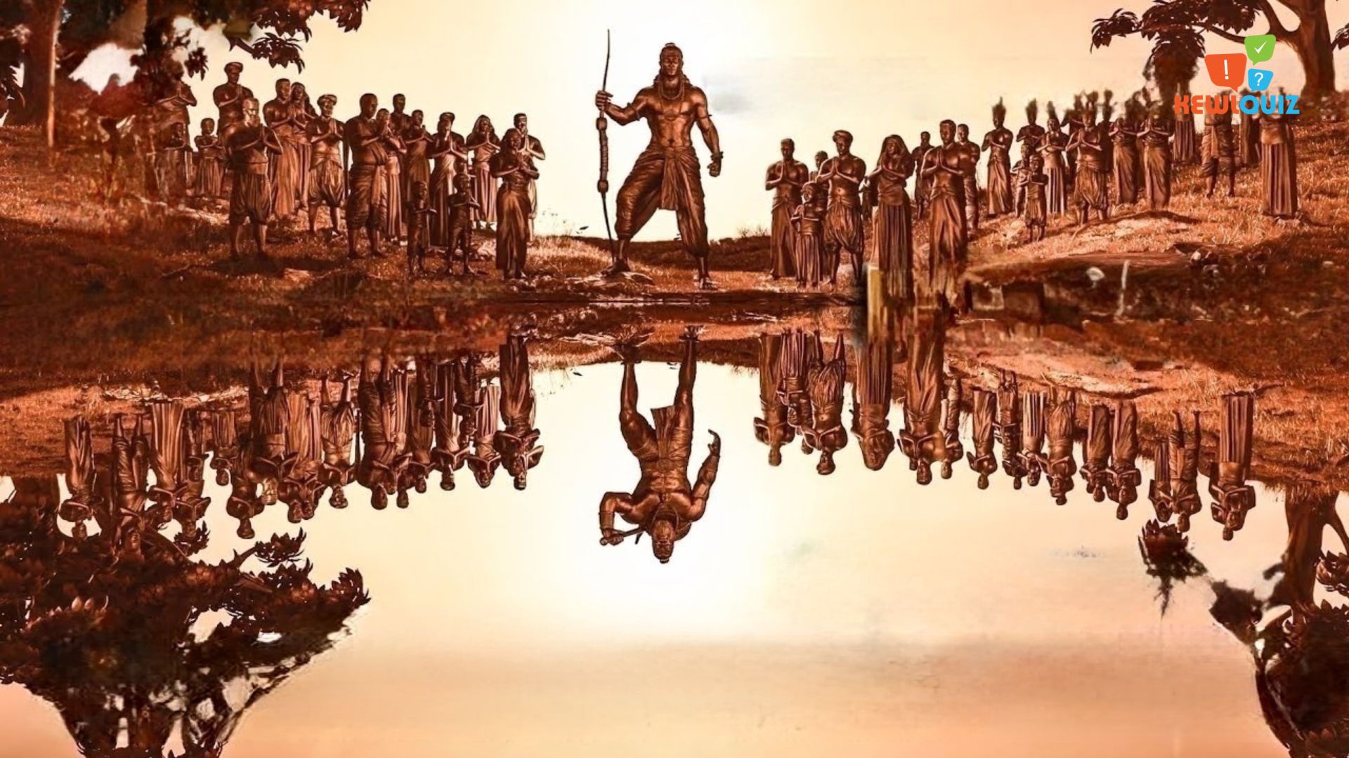 Bollywood Song Enthusiast Quiz | Test Your Music IQ