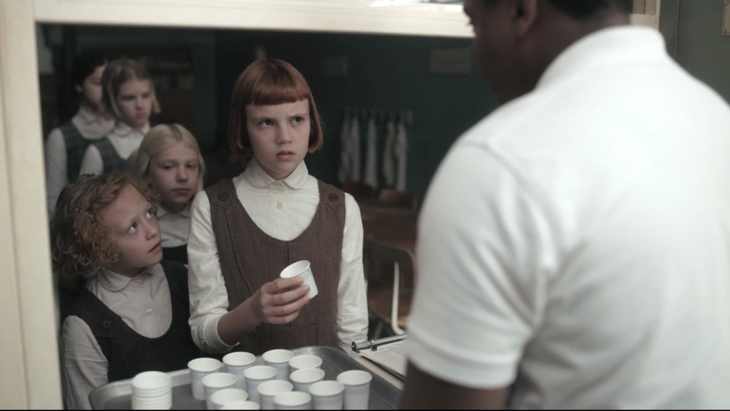 The Queen's Gambit Series Quiz | Test Your Chess IQ